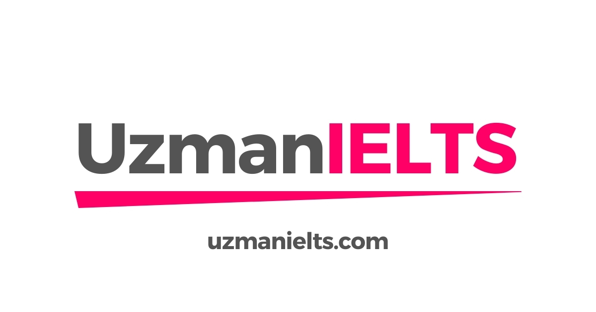 Commission ne demek? | IELTS Kelimeleri