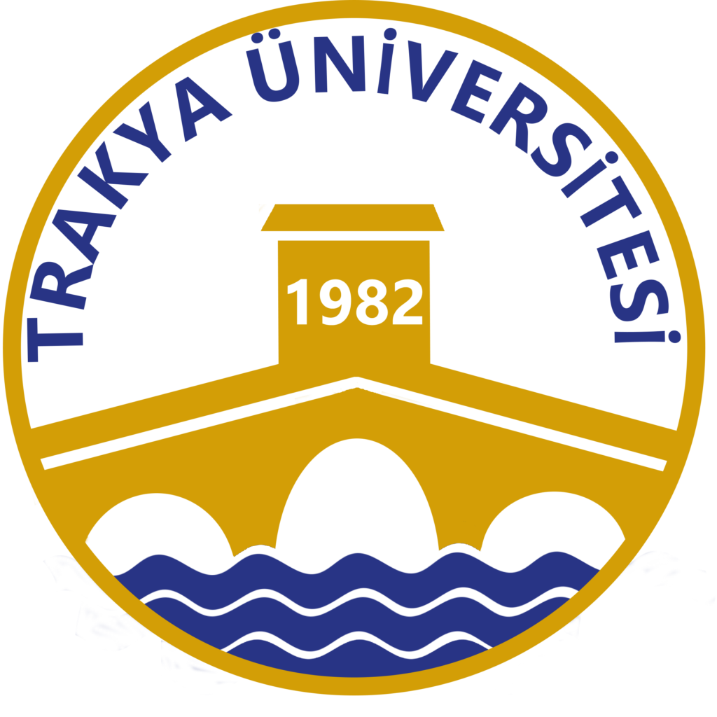 Trakya Üniversitesi Hazırlık Atlama ve Muafiyet Sınavlarında PTE Denkliği